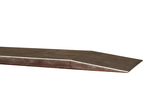 TT:120 Platform Edge Brick Kit | TierneyModelRailway