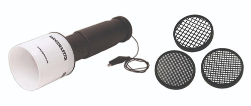 Gras-Master 3.0 Scatter Grass Applicator (GM144) | TierneyModelRailway