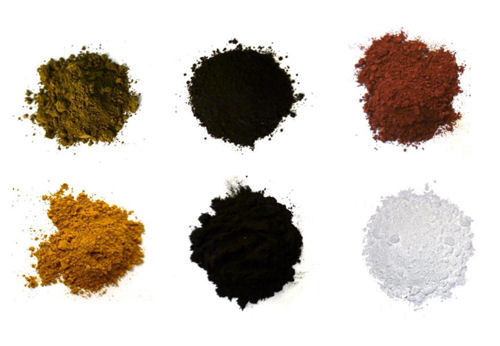 Weathering Set | TierneyModelRailway