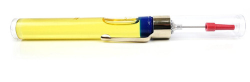 Precision Lubricator with Needle Applicator (10ml) | TierneyModelRailway