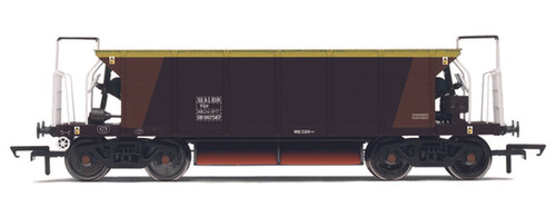 Loadhaul, YGH 'Sealion' - Era 9 | TierneyModelRailway
