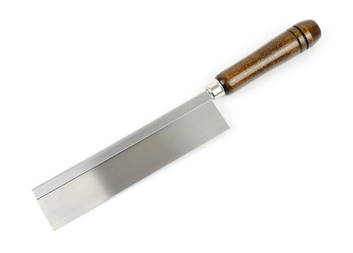 Universal Razor Saw | TierneyModelRailway