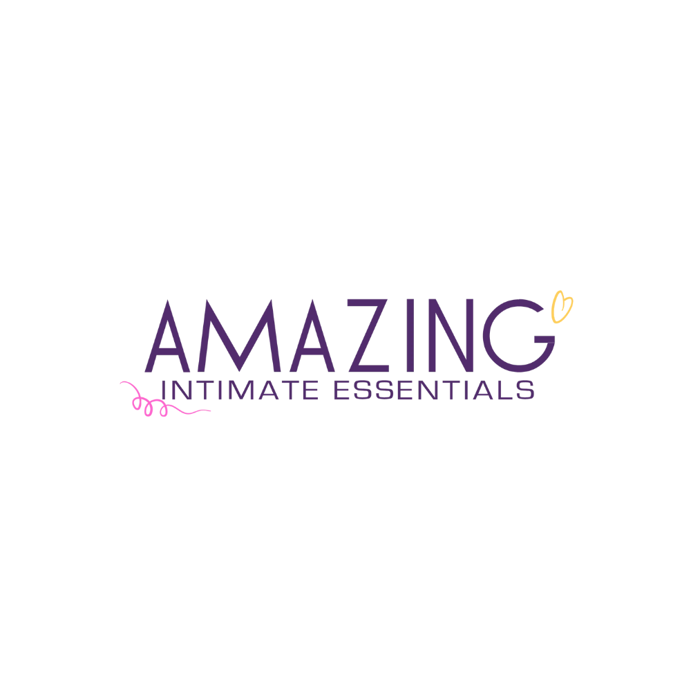 Amazing Intimate Essentials