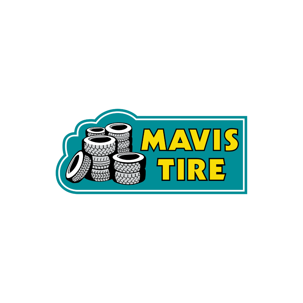 Mavis Discount Tire