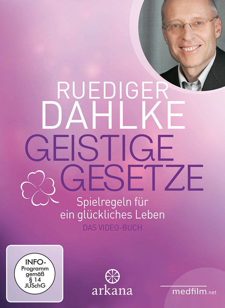 TOPICS | Dahlke International