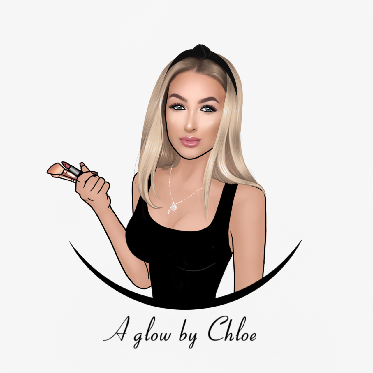 A glow by Chloe | Beauty Treatments | Swindon, Wiltshire, England