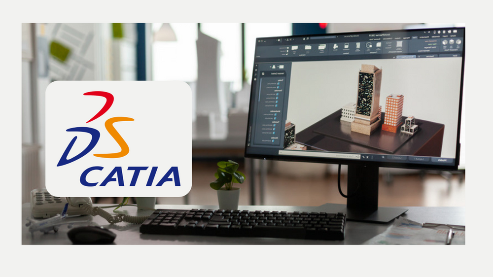 Free Catia Training | Bk Engineering Free Catia Training | Bk Engineering