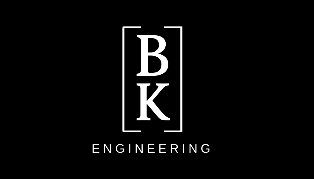 Participant Page | Bk Engineering