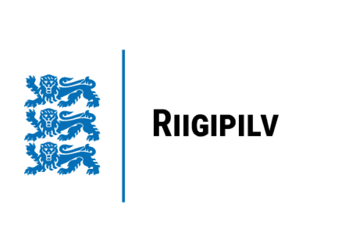 Network Tomorrow | Datacenter solutions | Nvidia | Supermicro