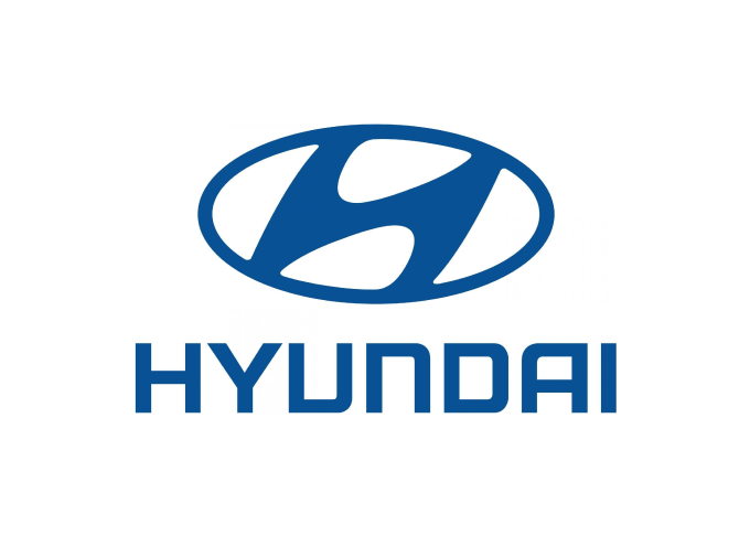 Network Tomorrow | Datacenter solutions | Nvidia | Supermicro