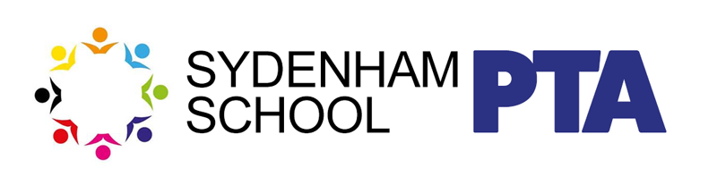 Gallery | Sydenham School PTA