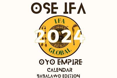 IFA Global Online | Homepage | United States International