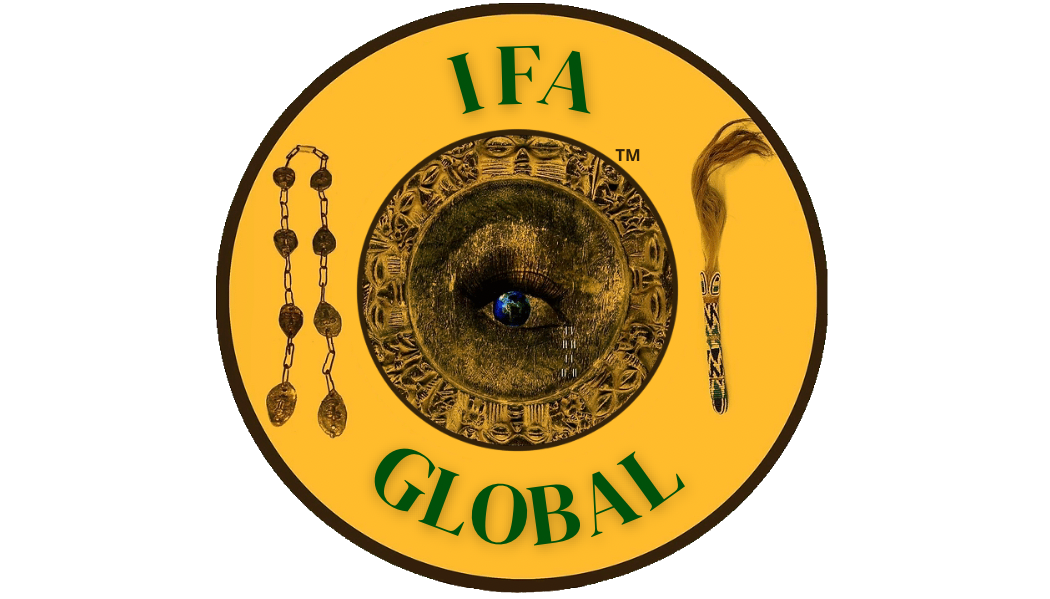 IFA Globalsite.com| IFA Services| 2021 IFA Forecast Reading