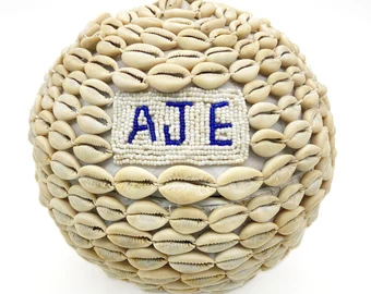 Who Are The Great Iyami Aje? (The Great Ancestral Mothers) | IFA Global Online