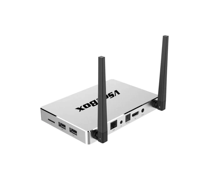 All Products | Streaming Box Store