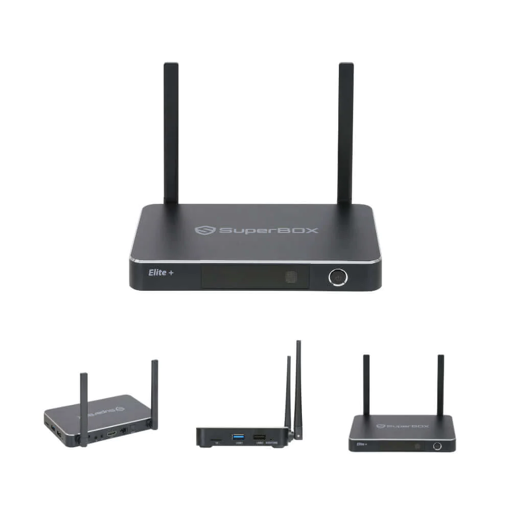All Products | Streaming Box Store