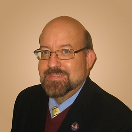 John Haller | 鼎世