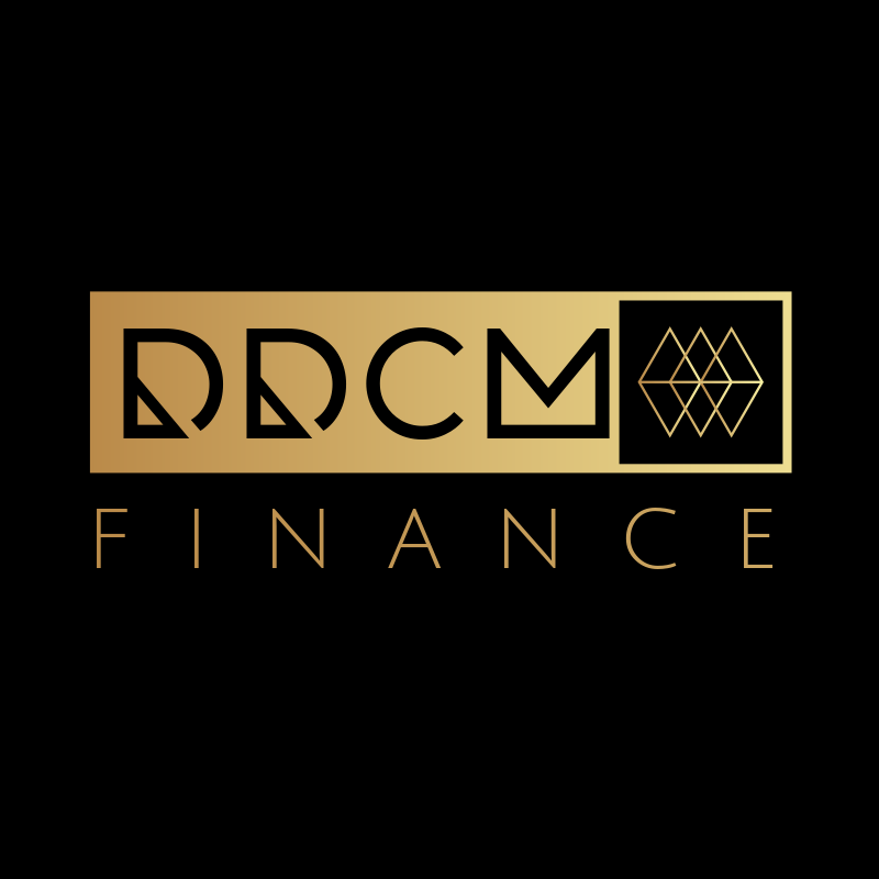 DDCM FINANCE - Gestion de Patrimoine