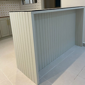 Residensi PR1MA Tebrau | MARISQ DESIGN