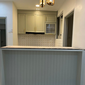 Residensi PR1MA Tebrau | MARISQ DESIGN