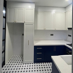 Residensi PR1MA Tebrau | MARISQ DESIGN