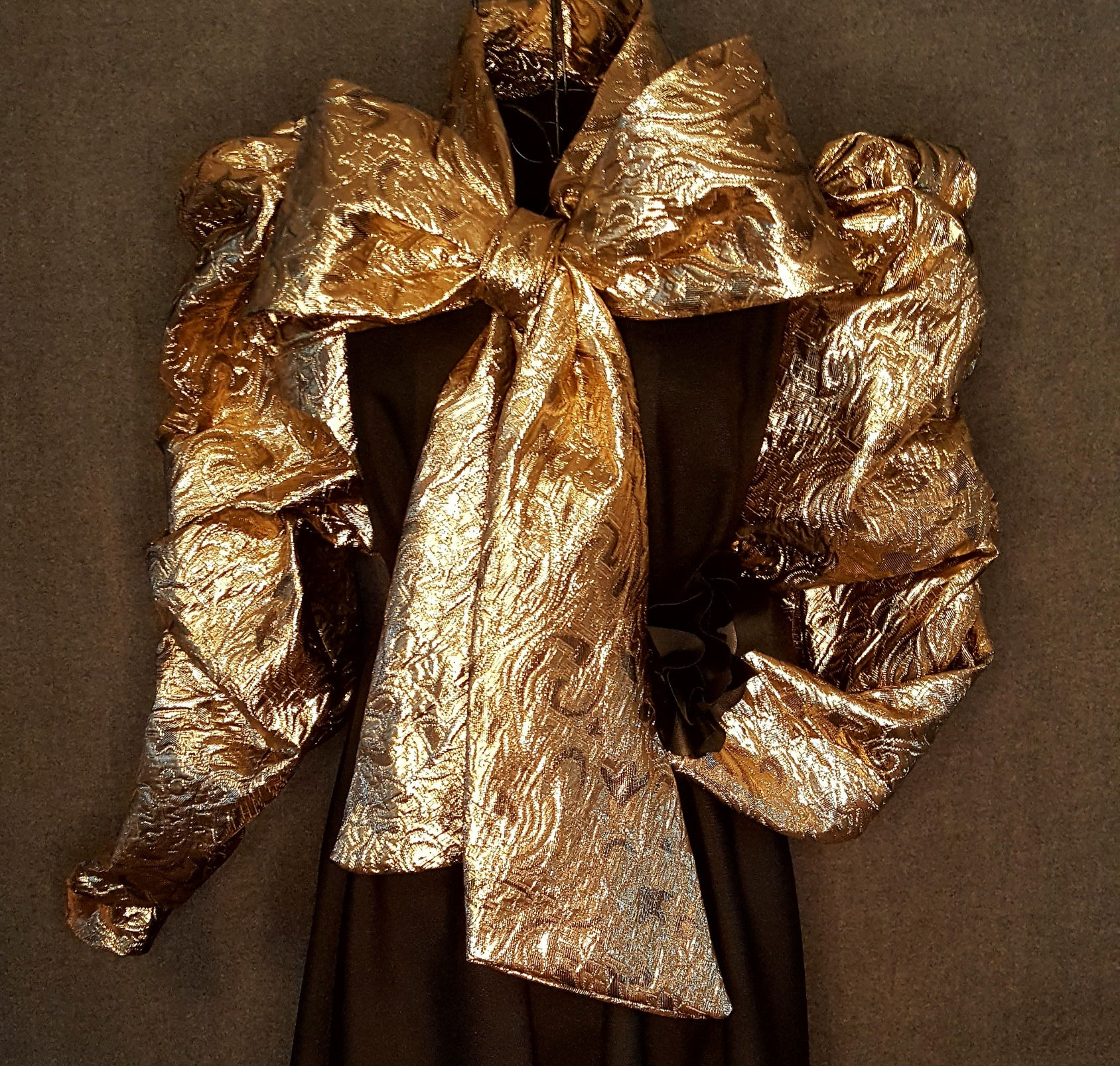 HOME | MaxinesDesigns