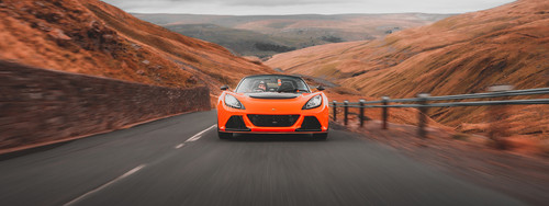 All Products | Rush Magazine