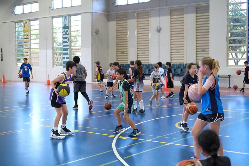 April Holiday Camps Register Now april-holiday-camps-register-now