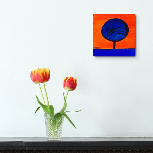 Jupiter Tree | maddoesthings