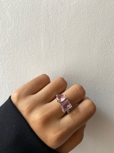 Christina ring | Allthingscute