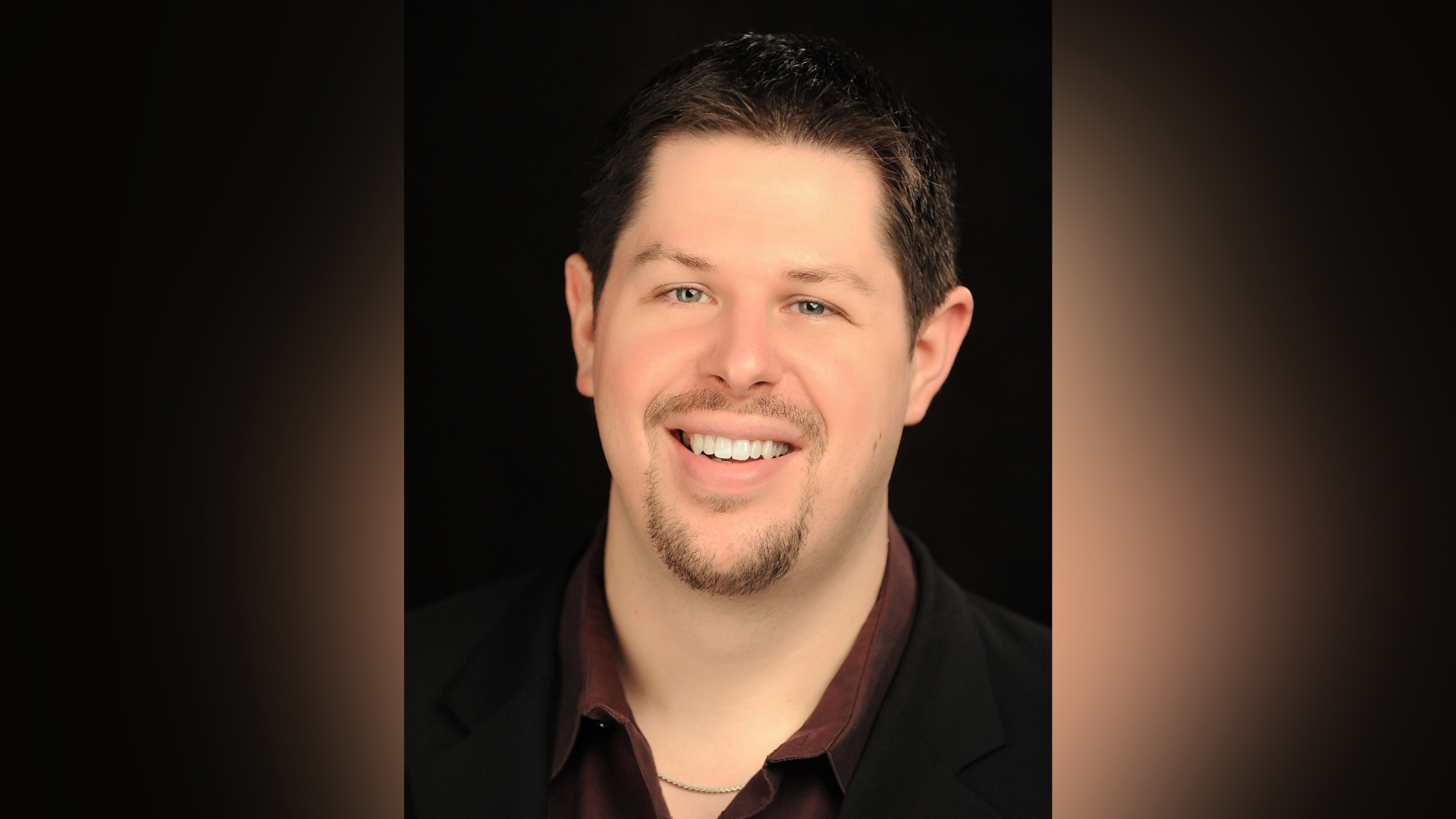 UIA Talent Agency | JOSEPH BARRON