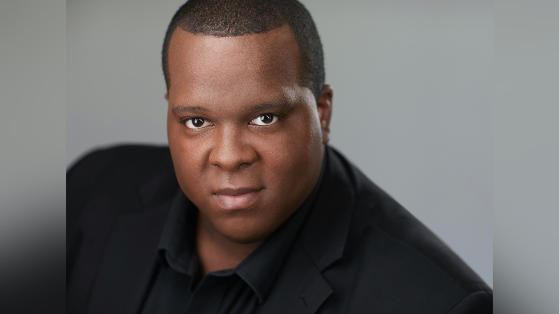 UIA Talent Agency | JOSHUA CONYERS