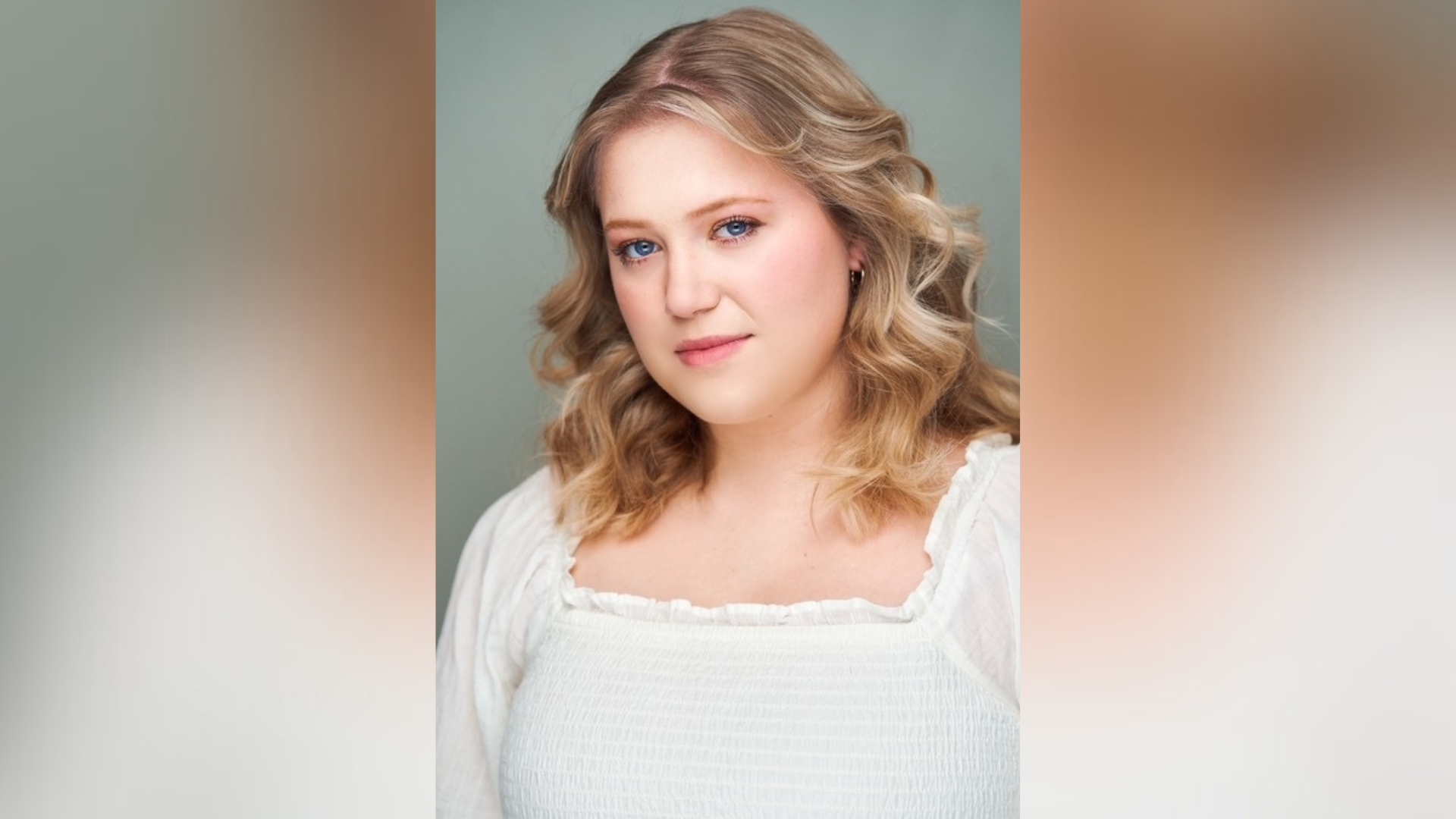 UIA Talent Agency | NICOLE COLLETTE