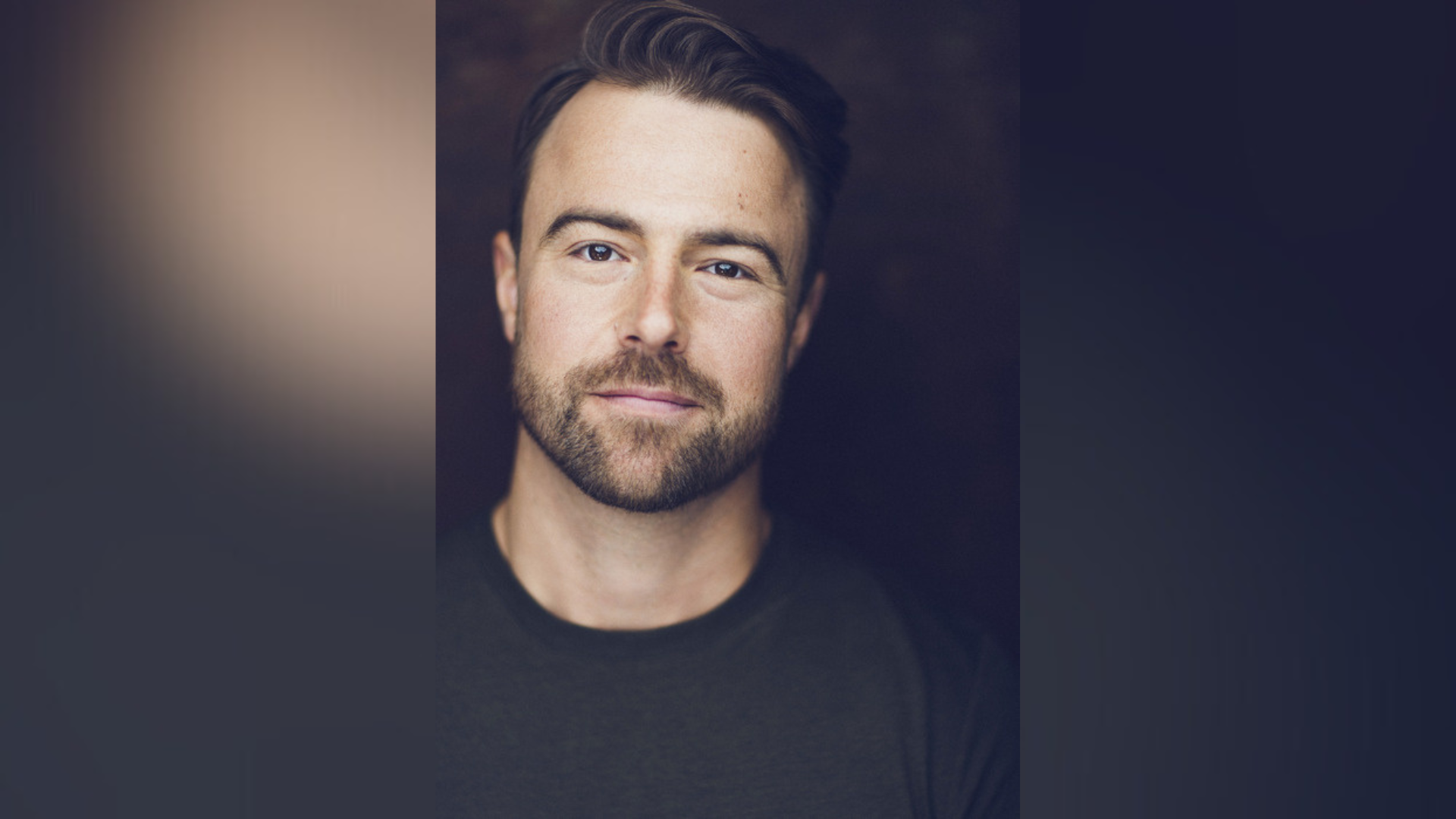 UIA Talent Agency | GABE BOWLING