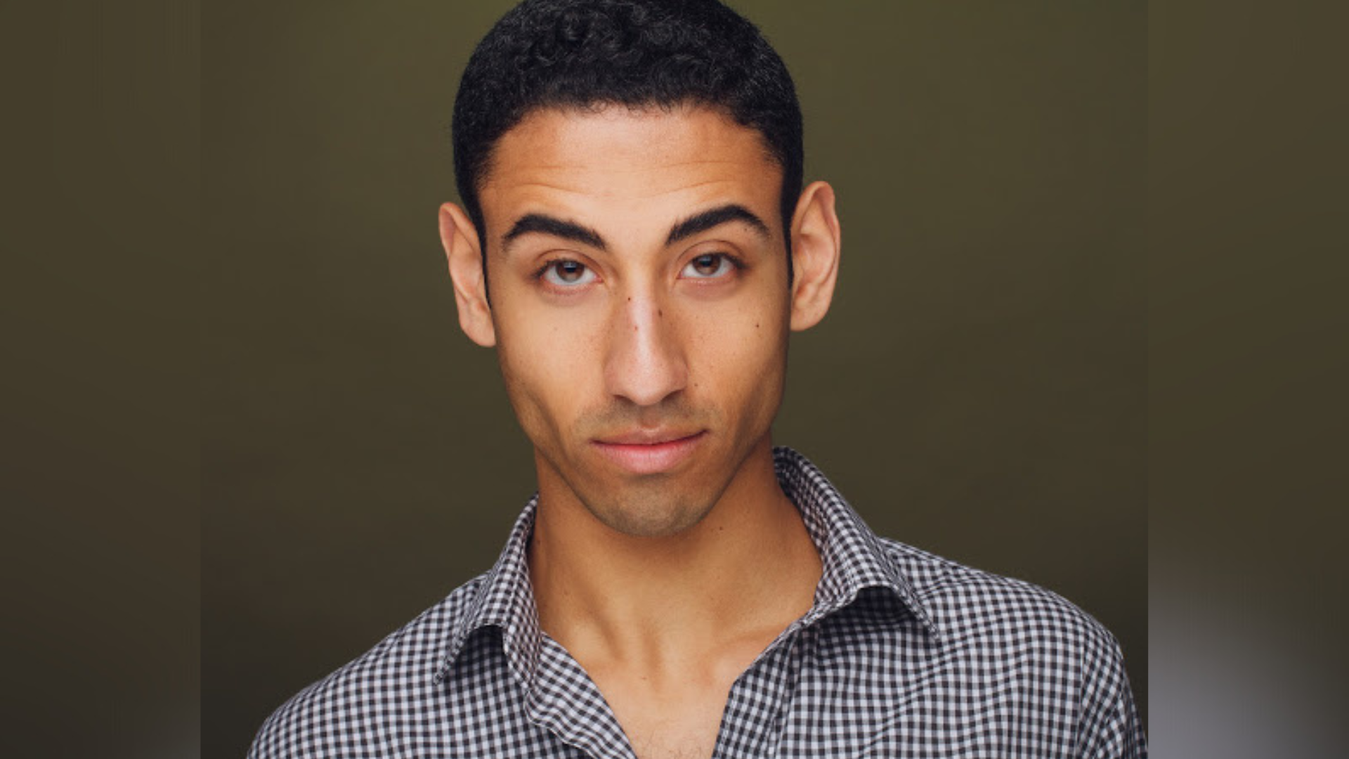 UIA Talent Agency | NICO DIPRIMIO