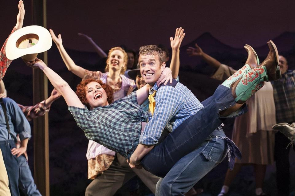 UIA Talent Agency | ALISSA ANDERSON