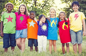 Home | GratitudeLeads