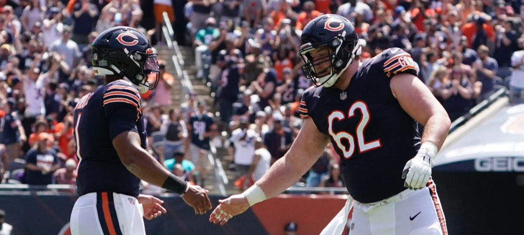 Sports Agency | 3XL Sports Management | United States