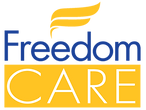 About Us | Freedom Care