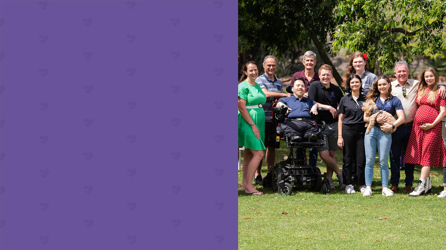 News & Tips | Navigating the NDIS