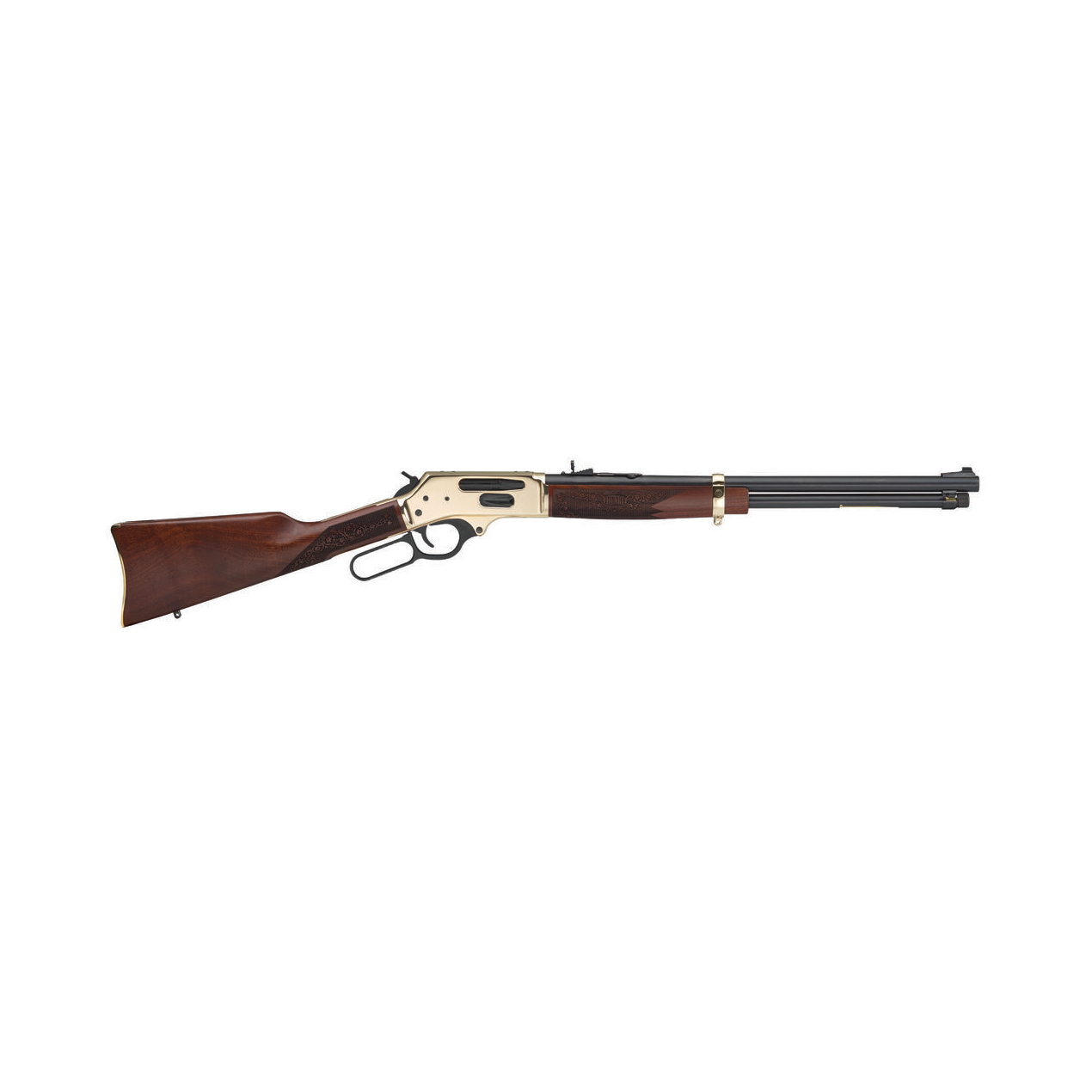 Shop Firearms | Contente Firearms & Supply 2/15