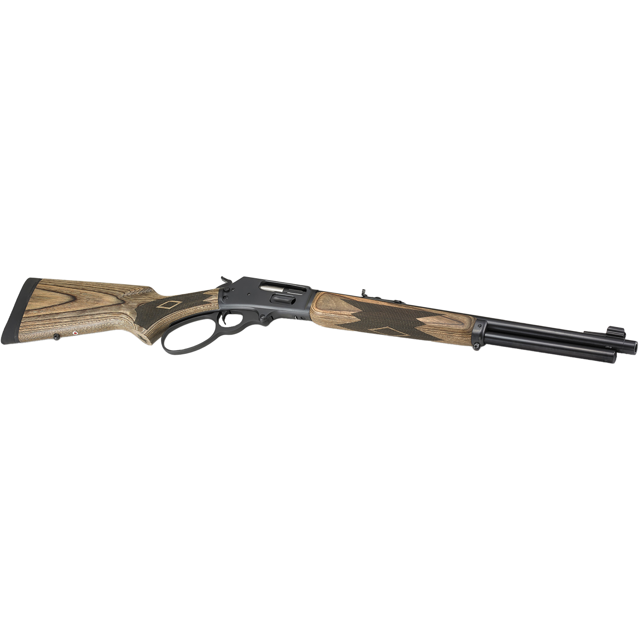 Marlin Model 1895 Guide Gun 45-70 19.10'' 6-RD Rifle | Contente Firearms