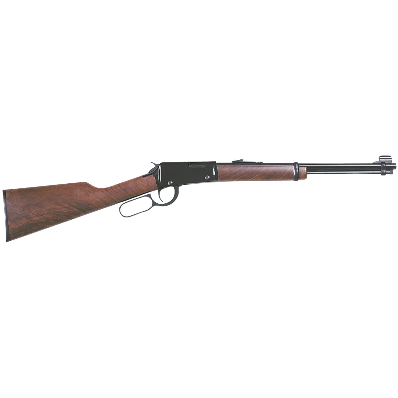 2024 Trump-Henry Clasic Lever Action 22 LR 18.24" 15 Rd | Contente Firearms