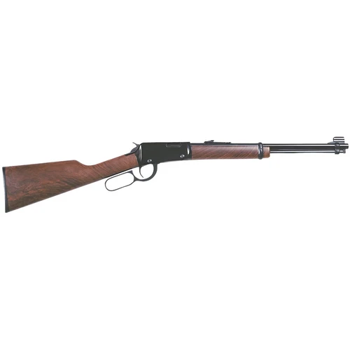 2024 Trump-Henry Clasic Lever Action 22 LR 18.24" 15 Rd | Contente Firearms