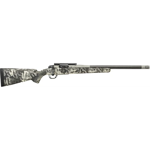 Springfield Armory 2020 Boundary 308 WIN 20'' Bolt Action Rifle ...