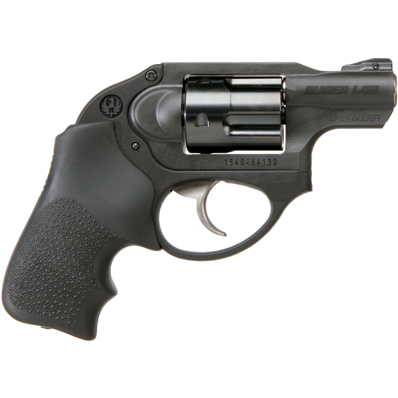 Handguns | Contente Firearms 3/6