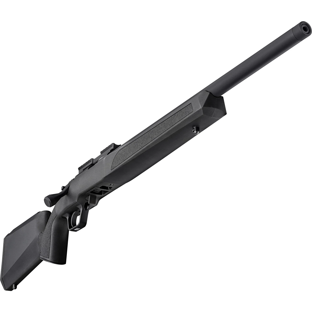 Springfield Armory 2020 Rimfire Target 22 LR 20'' 10-RD Rifle ...