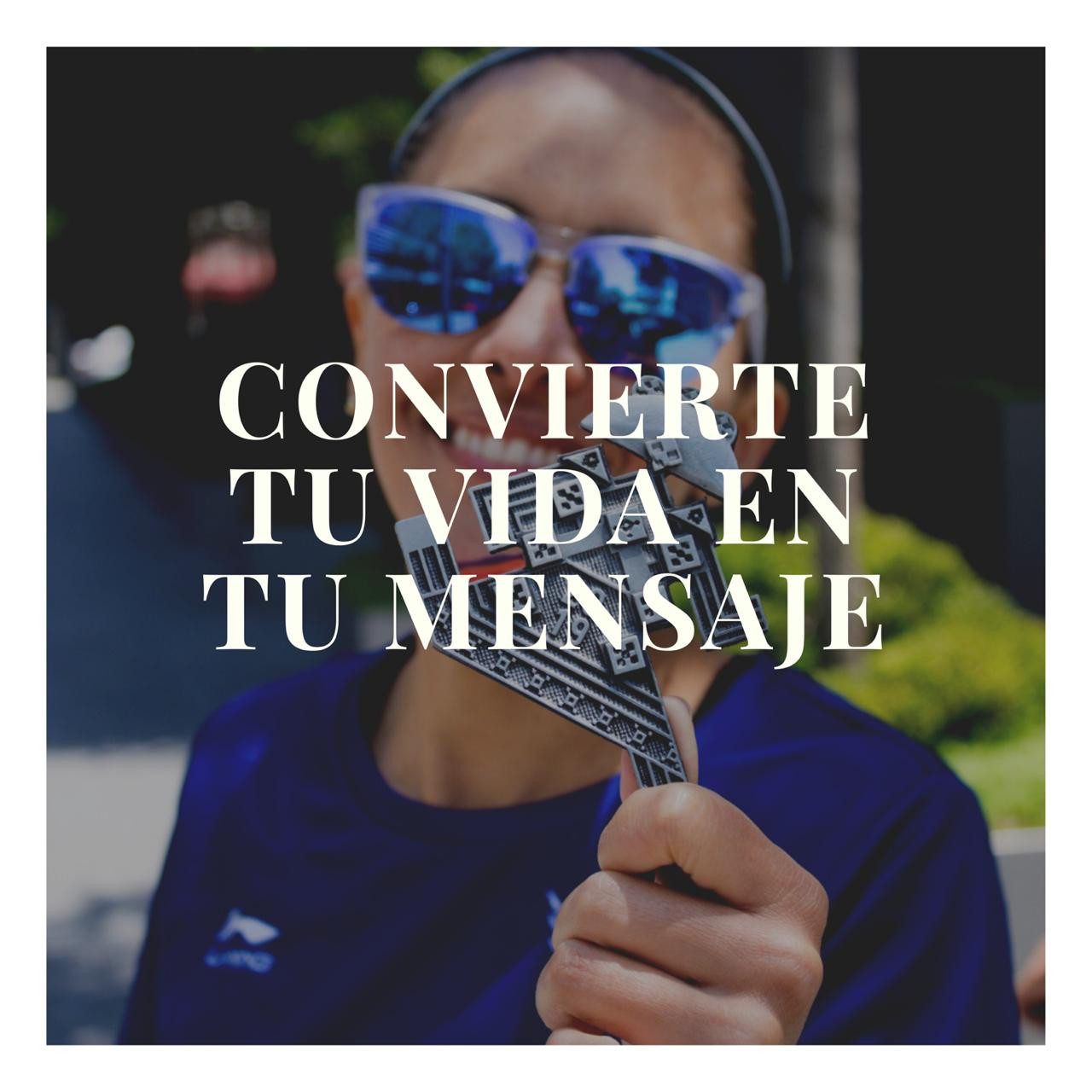 Acerca de mi | Misitio