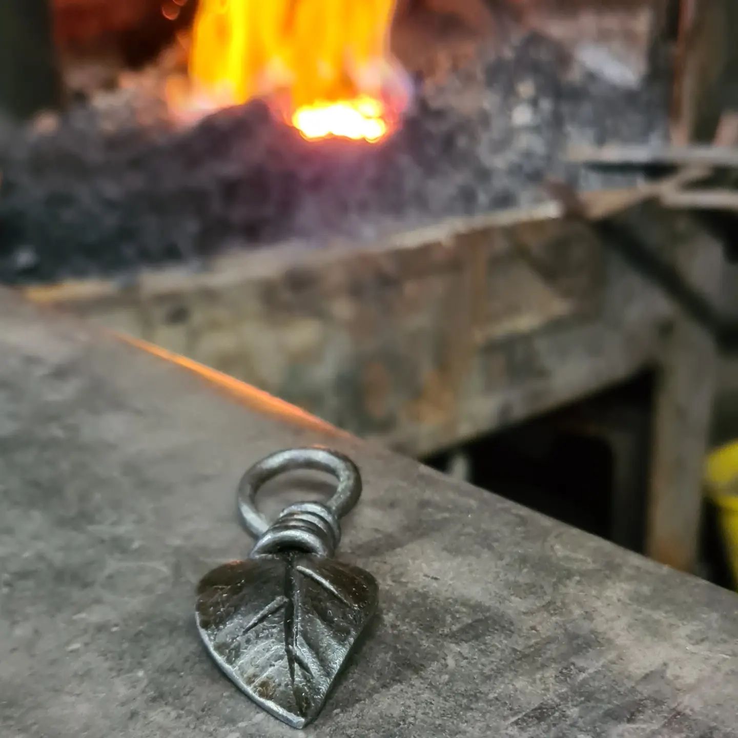 Services | Jake Alexander Gill