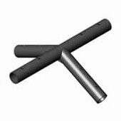 Spreader T | Tents4Sale